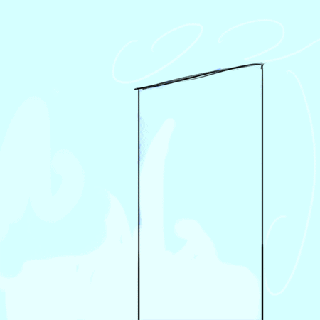 #332493 - safe, artist:captainhoers, spitfire, firestarter spitfire ...