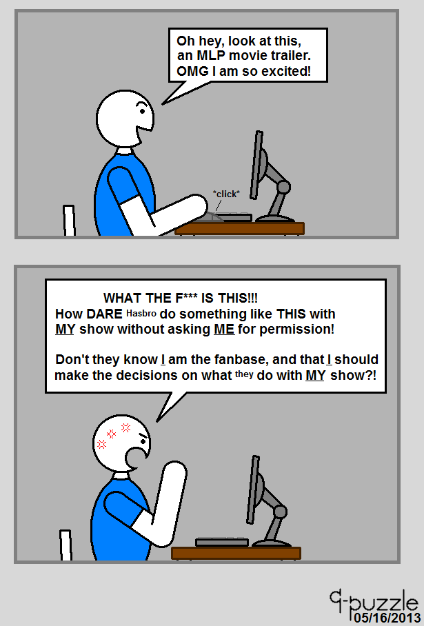 #333322 - safe, artist:9-puzzle, equestria girls, 1000 hours in ms ...