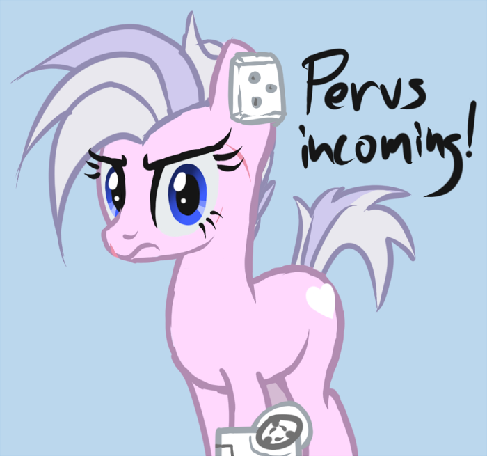 #333382 - safe, artist:arrkhal, oc, oc only, oc:heartcall, earth pony ...