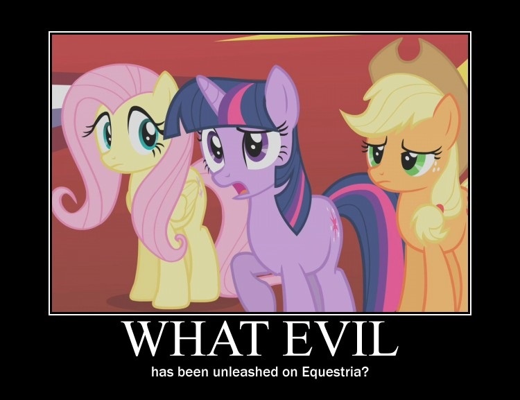#333672 - safe, edit, edited screencap, screencap, applejack ...