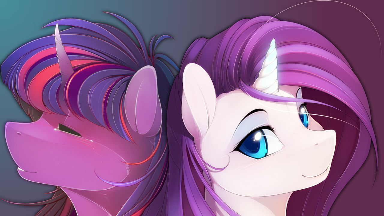 #334015 - safe, artist:antiander, artist:shawnyall, edit, rarity ...