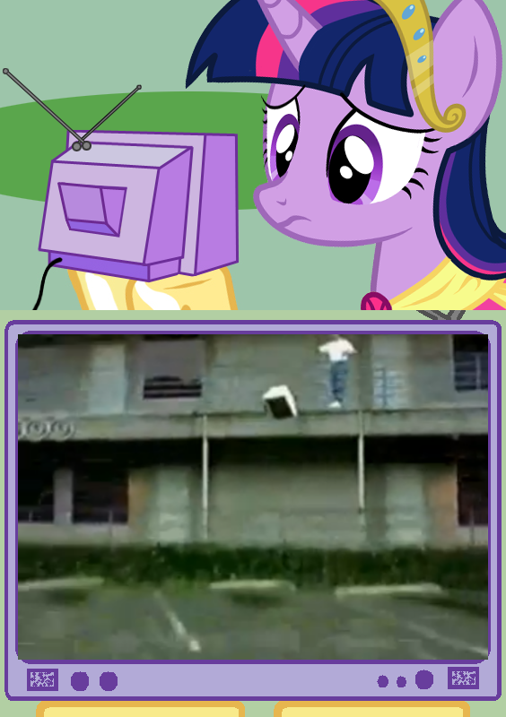 #334130 - safe, twilight sparkle, alicorn, pony, computer, exploitable ...