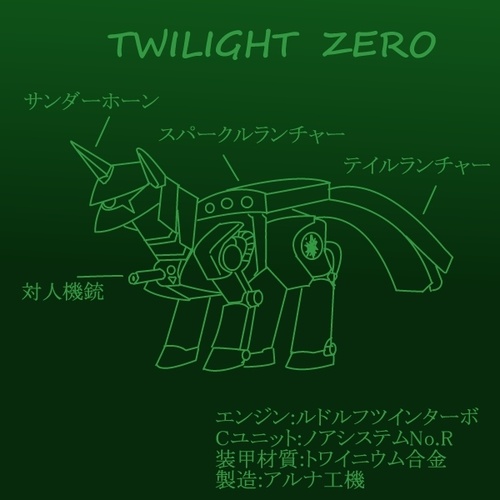 #335667 - safe, artist:kushina13, twilight sparkle, pony, robot, robot ...
