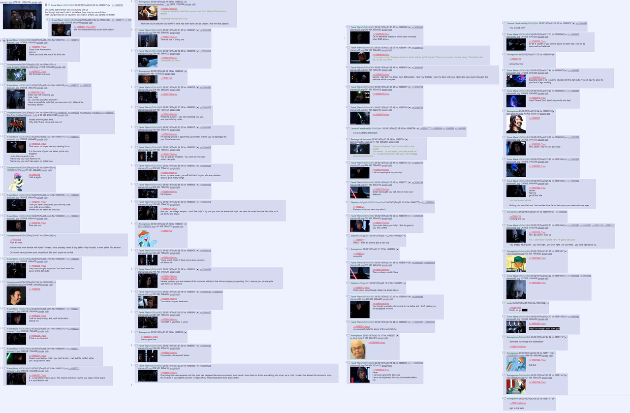 #336843 - safe, bon bon, rainbow dash, sweetie drops, human, g4, 4chan ...