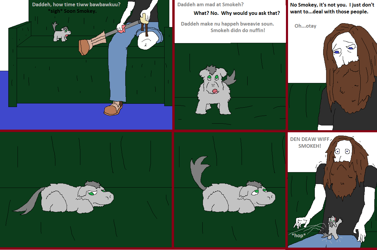 #337613 - safe, artist:mrpaint, fluffy pony, human, fluffy pony foal ...