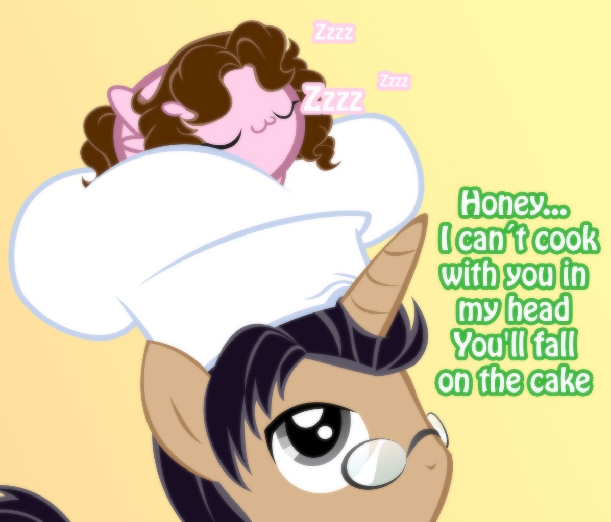316850 Safe Artist Shinta Girl Oc Oc Only Oc Shinta Pony