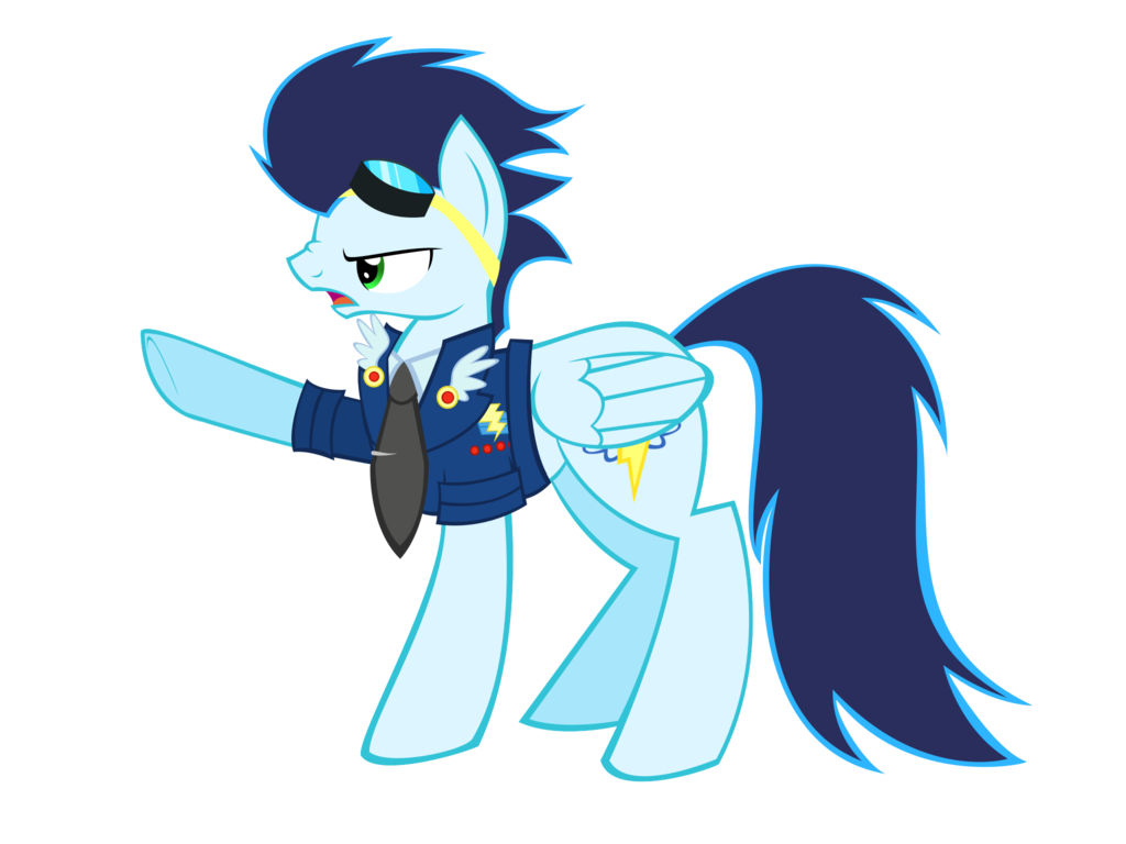 #318496 - safe, artist:mmu7, soarin', pegasus, pony, g4, male, military ...