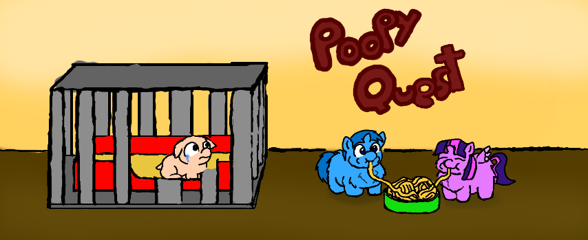 #319645 - safe, artist:mr tiggly the wiggly walnut, twilight sparkle ...