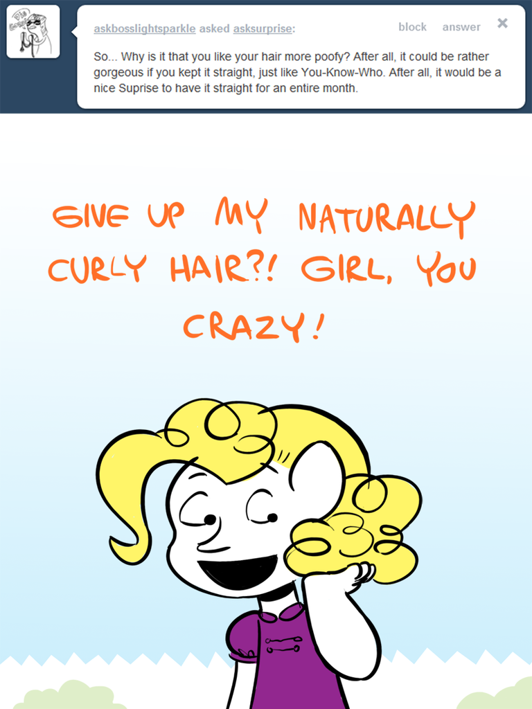 #319949 - safe, artist:willdrawforfood1, surprise, human, ask surprise ...