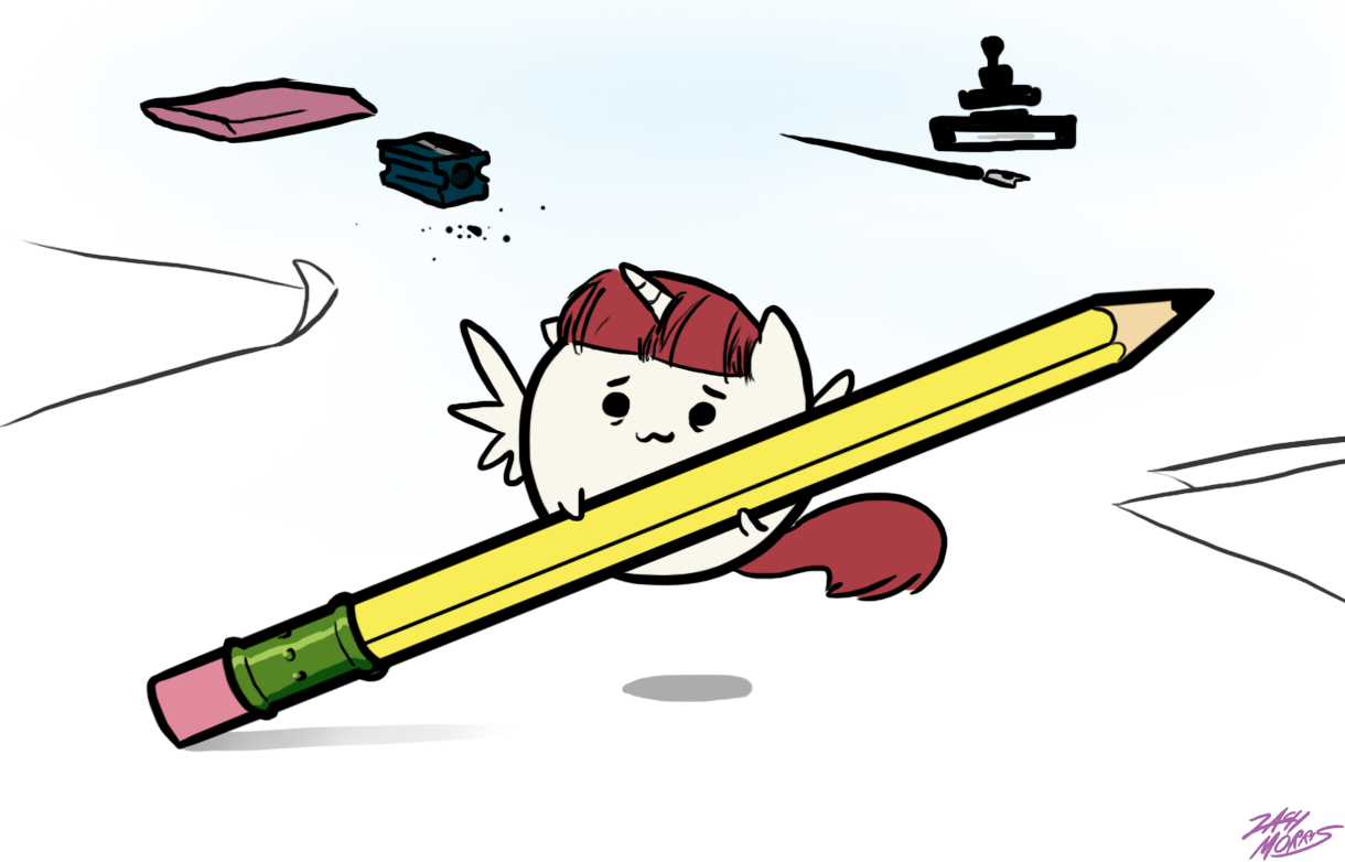 #320808 - safe, artist:willdrawforfood1, oc, oc only, oc:fausticorn ...