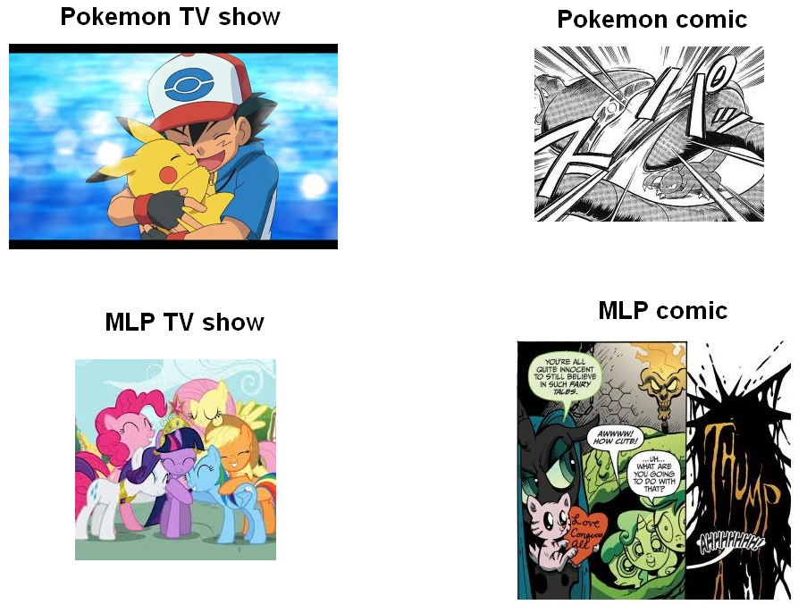 #338373 - grimdark, edit, idw, apple bloom, applejack, fluttershy ...