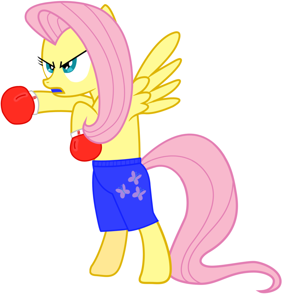 #344928 - safe, artist:totallynotabronyfim, fluttershy, pony, g4 ...