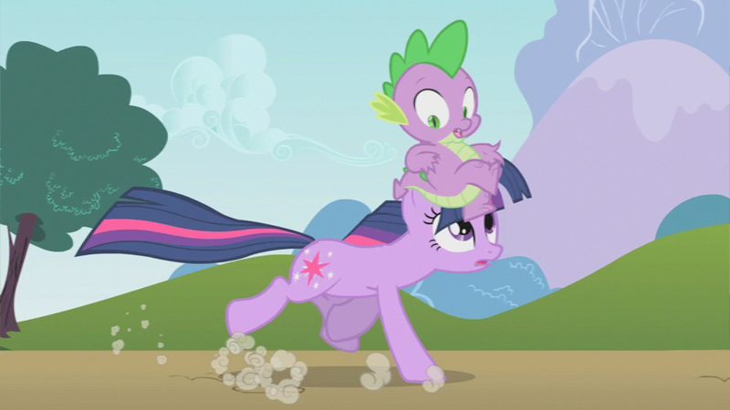Twilight Sparkle Dragon Twilight Sparkle Dragon