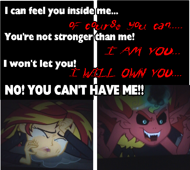 #345549 - safe, sunset shimmer, equestria girls, equestria girls (movie ...