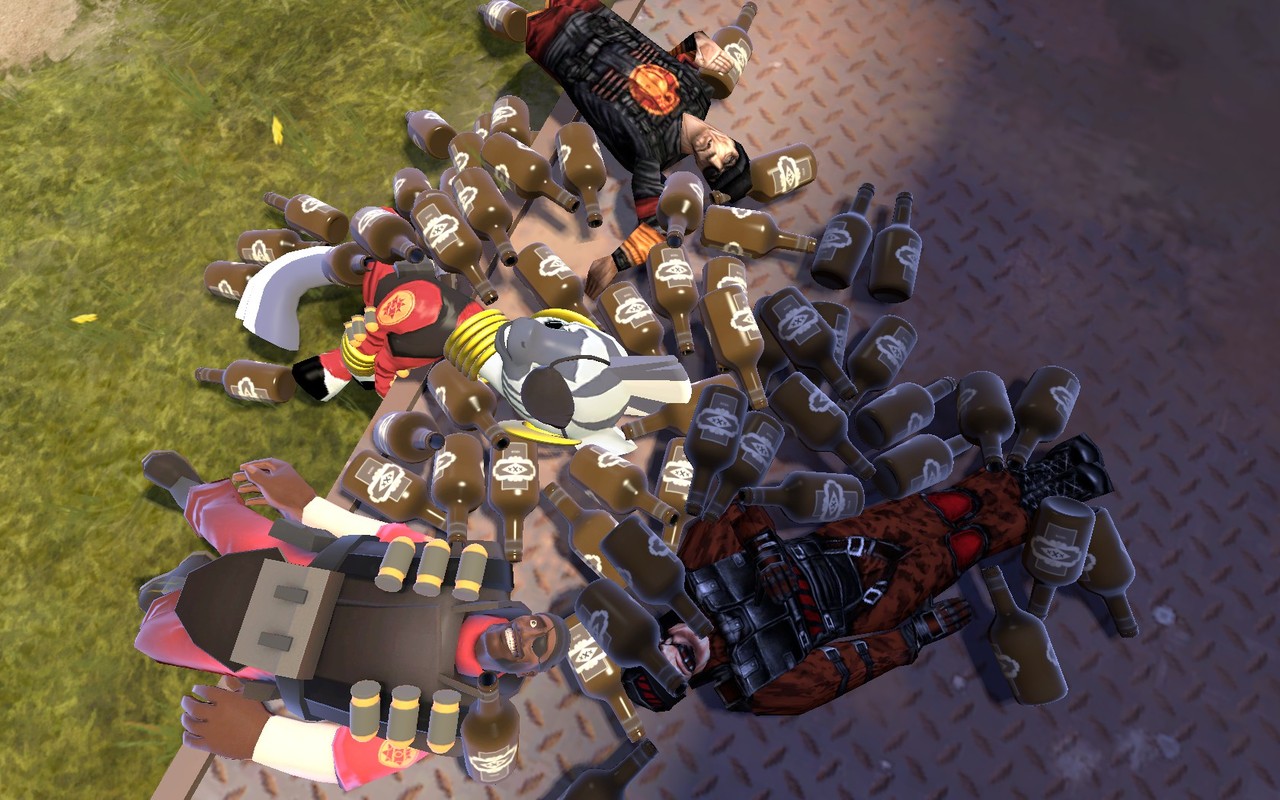 #345575 - safe, artist:pinkie diane roosevelt phd, zecora, zebra, 3d ...