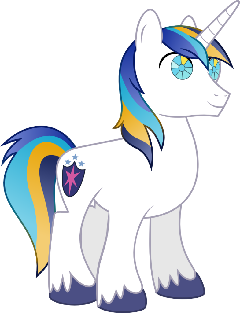 #346229 - safe, artist:kaylathehedgehog, shining armor, twinkle eyed ...