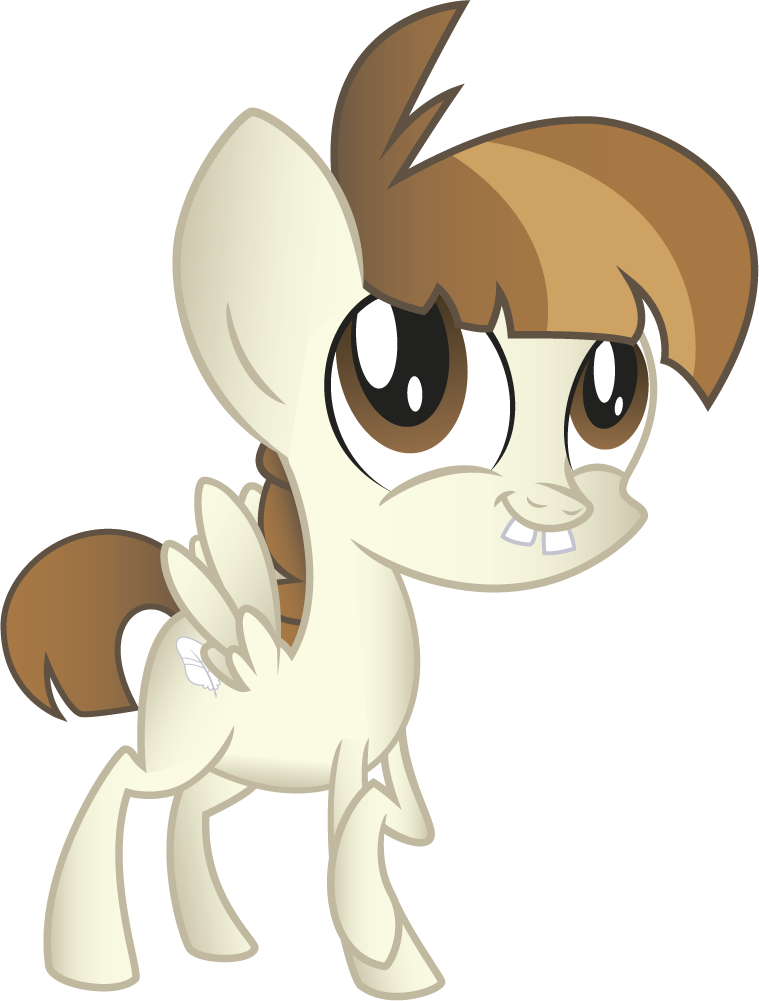 #346388 - safe, artist:drawponies, artist:jakage, featherweight ...