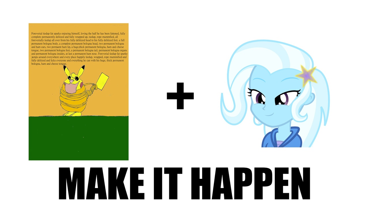 #346885 - safe, trixie, equestria girls, exploitable meme, foreverial ...