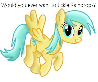 #348263 - safe, artist:ilikki, sunshower raindrops, g4, female, segoe ...