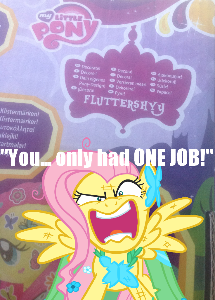 #348501 - safe, fluttershy, g4, design a pony, flutterrage, fluttershyy ...