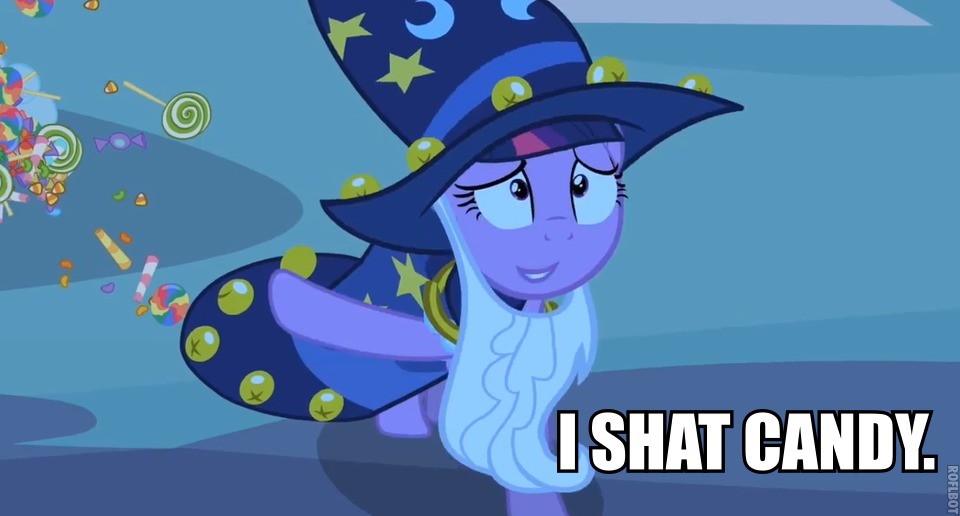 #348644 - safe, edit, edited screencap, screencap, twilight sparkle ...