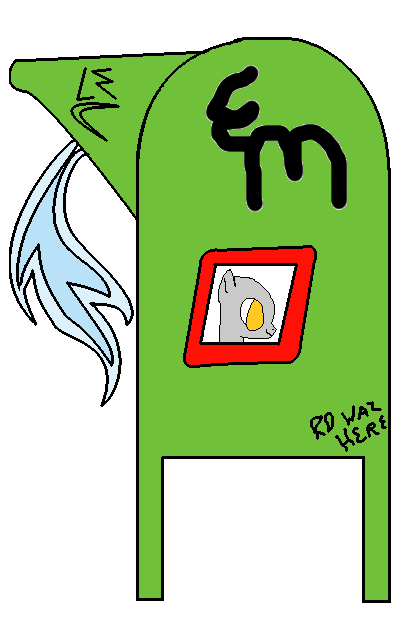 #348818 - safe, artist:youwillneverkno, derpy hooves, trixie, pegasus ...