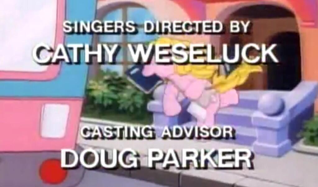 #348876 - safe, screencap, starlight (g1), g1, my little pony tales ...