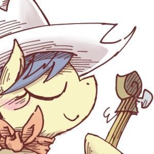 #349059 - safe, artist:kolshica, fiddlesticks, g4, apple family member ...