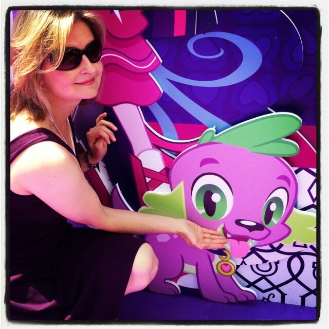 #349227 - safe, spike, twilight sparkle, dog, human, equestria girls ...