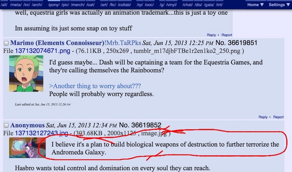 #349255 - safe, twilight sparkle, g4, cilan, pokémon, ponychan ...