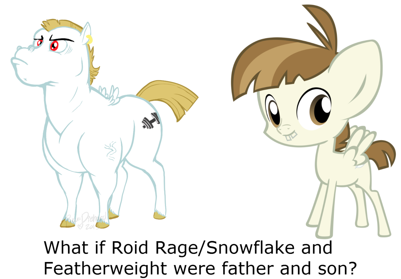 #349424 - safe, bulk biceps, featherweight, pegasus, pony, g4, colt ...