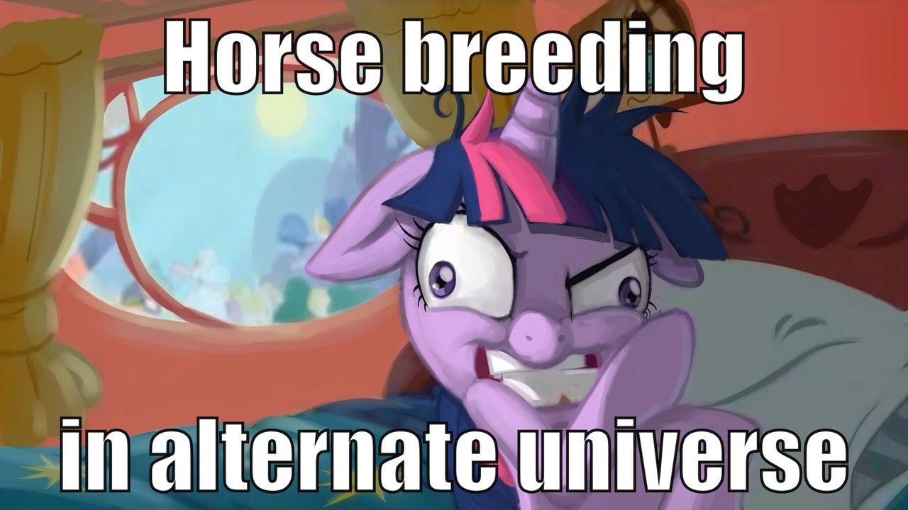 #349930 - safe, edit, edited screencap, screencap, twilight sparkle ...