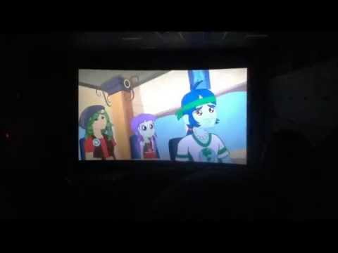 #350134 - safe, captain planet, sophisticata, starlight, starshine ...