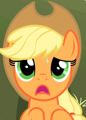 #350287 - safe, screencap, applejack, the super speedy cider squeezy ...