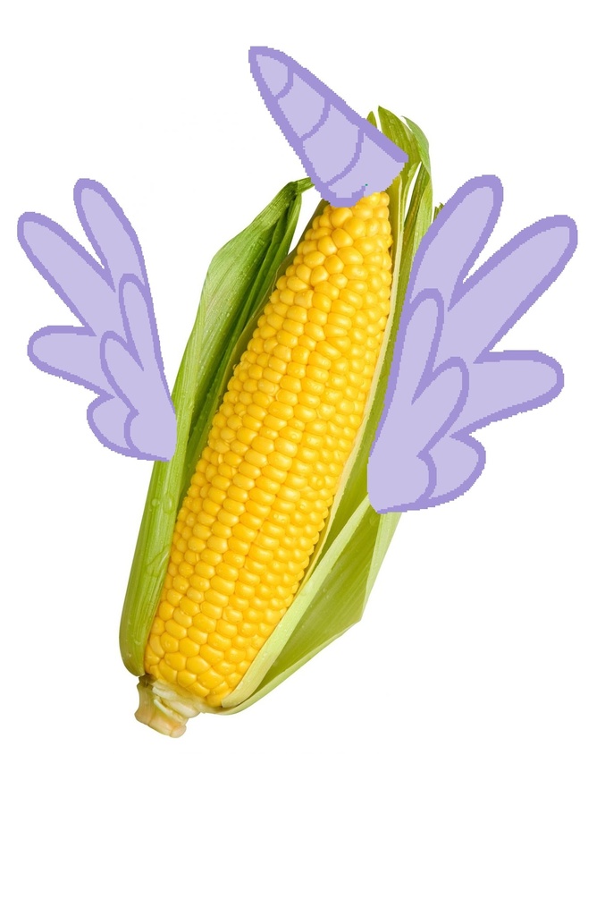 #350648 - safe, alicorn, pony, ali-corn (corn), alicornified, corn ...