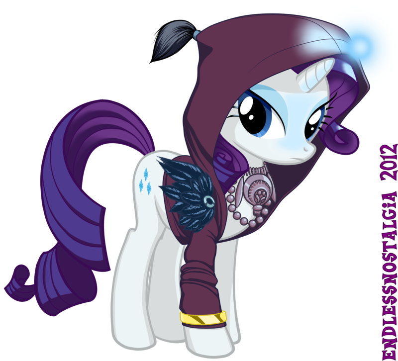 #350834 - safe, artist:endlessnostalgia, rarity, pony, unicorn, g4 ...