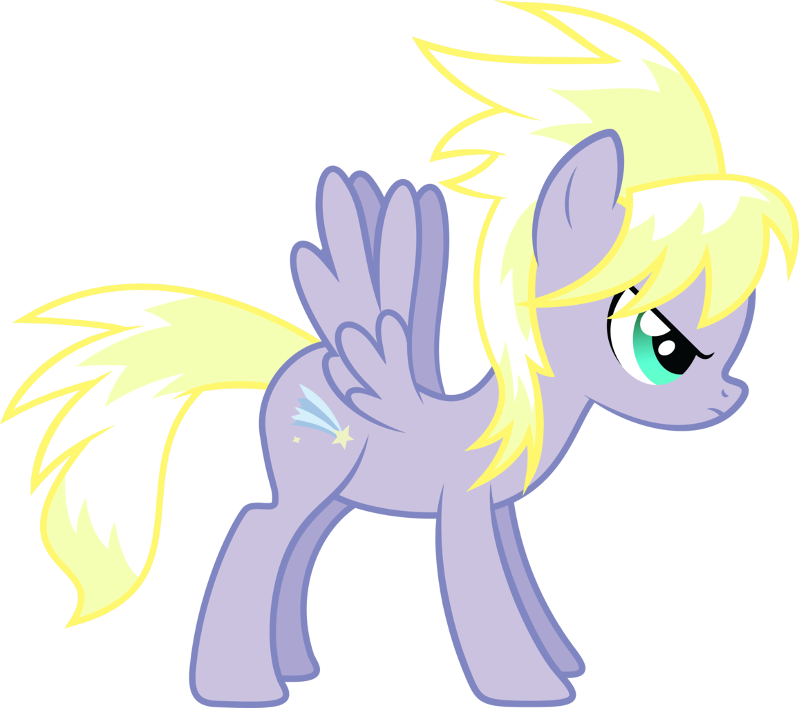 #351262 - safe, edit, cloudchaser, pegasus, pony, absurd resolution ...