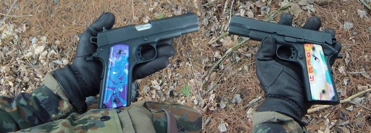 #351623 - safe, artist:thx-1137, princess celestia, princess luna, g4 ...