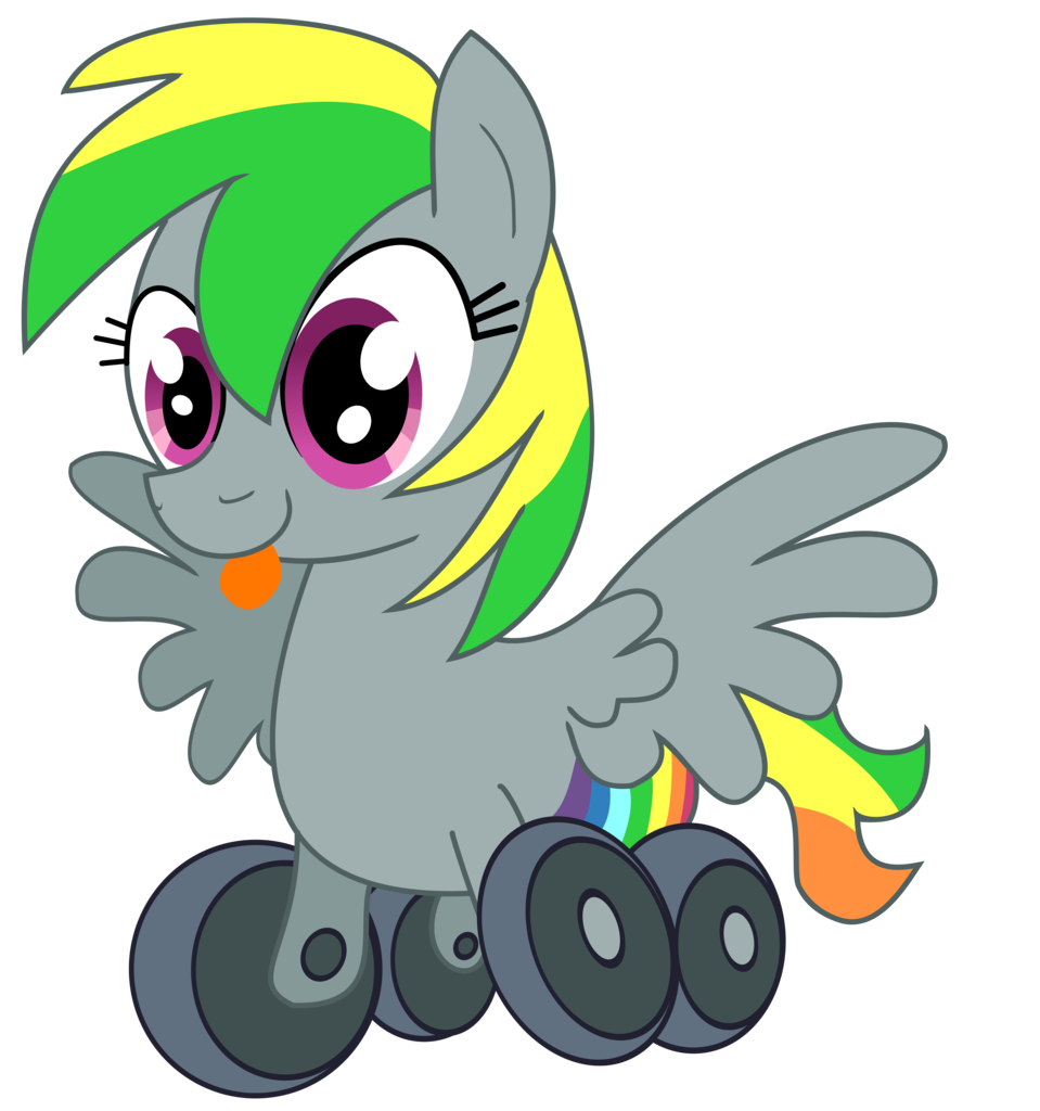 #351951 - safe, artist:lightningbolt, artist:php87, edit, oc, oc only ...