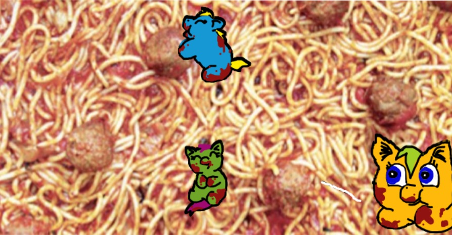 #352131 - safe, fluffy pony, fluffy pony foals, ponies in real life ...