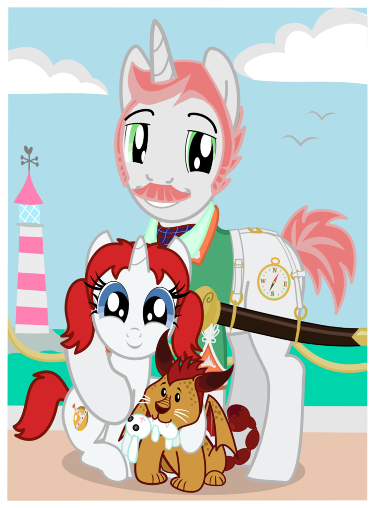 #352175 - safe, artist:askbritanniamlp, oc, oc only, oc:britannia ...