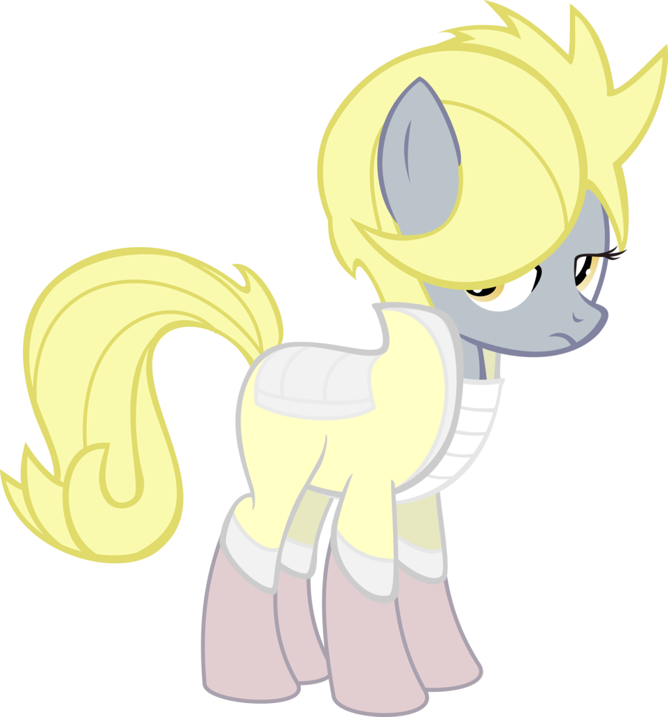 #338802 - safe, artist:tavi-bot, derpy hooves, soigne folio, pegasus ...