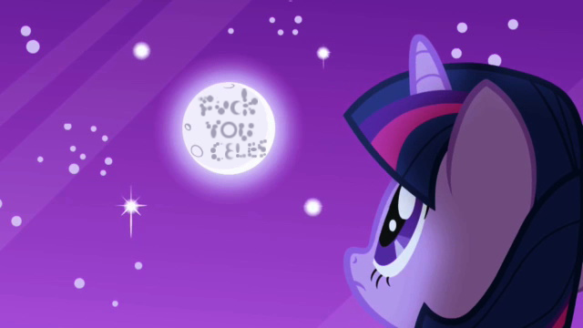 #338952 - safe, artist:monoglyph, edit, twilight sparkle, g4, female ...