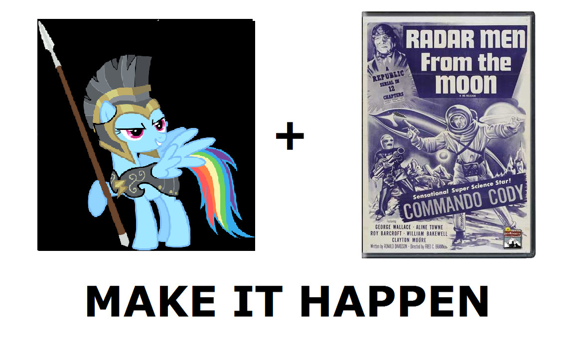 #353878 - safe, commander hurricane, exploitable meme, make it happen ...