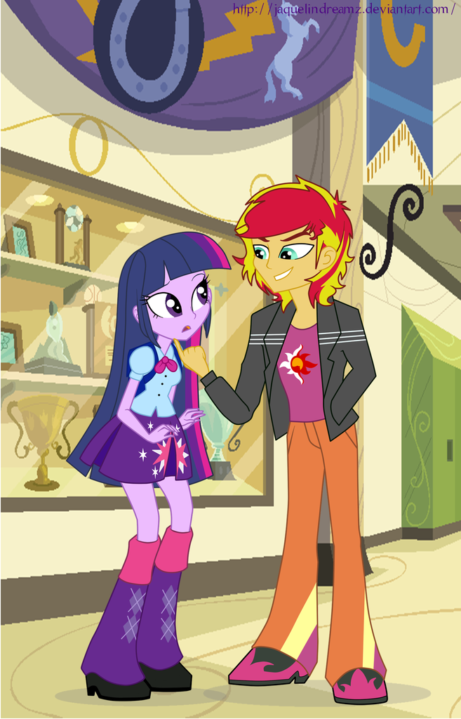 #354239 - dead source, source needed, safe, artist:jaquelindreamz ...