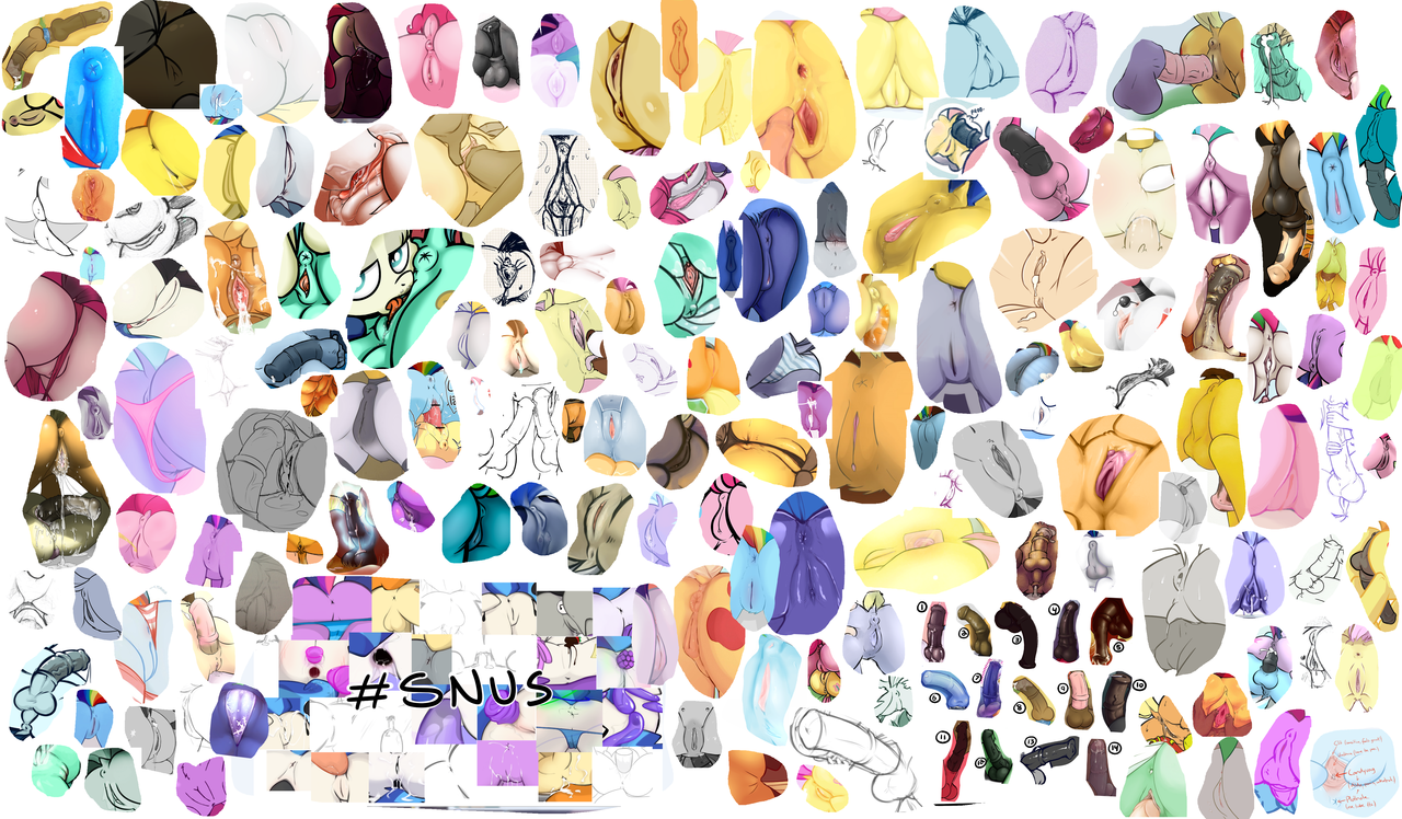 356756 Explicit Artistdrindecent Bon Bon Lyra Heartstrings Sweetie Drops Anus Balls