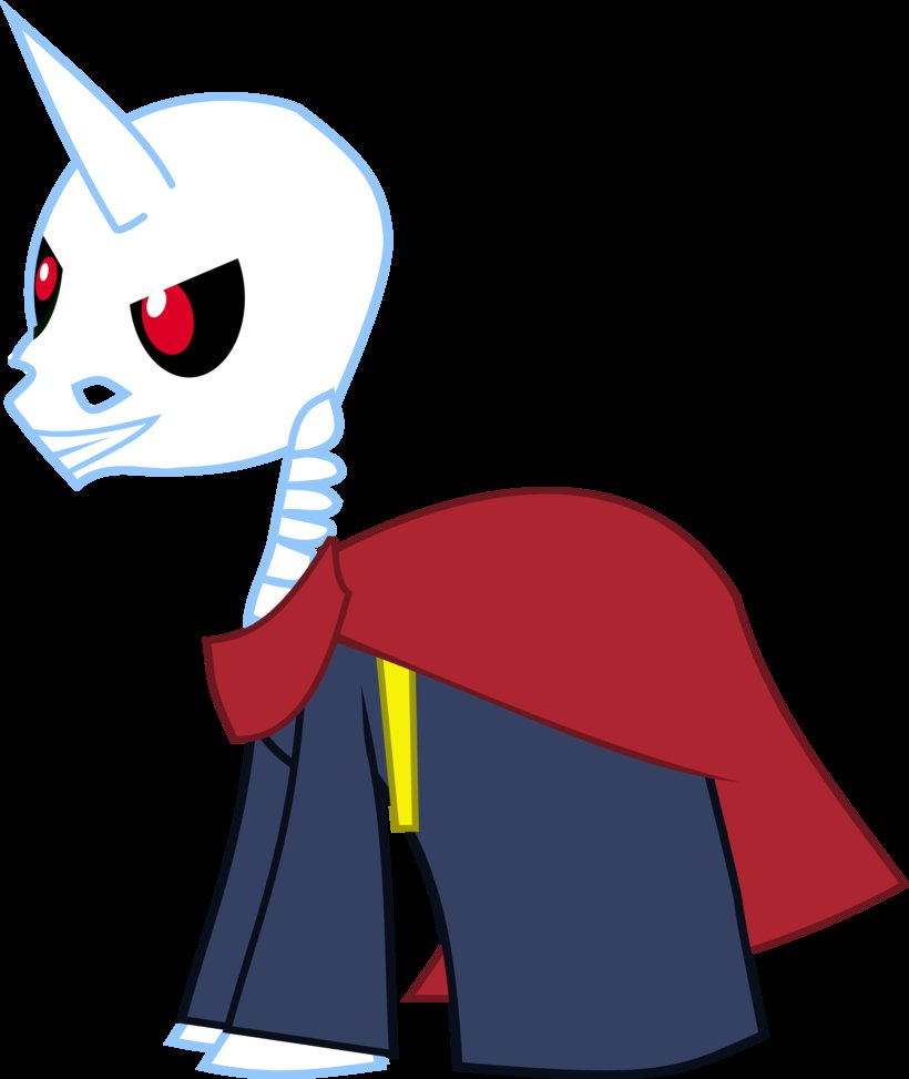 #358050 - safe, artist:asdflove, pony, ponified, solo, the order of the ...