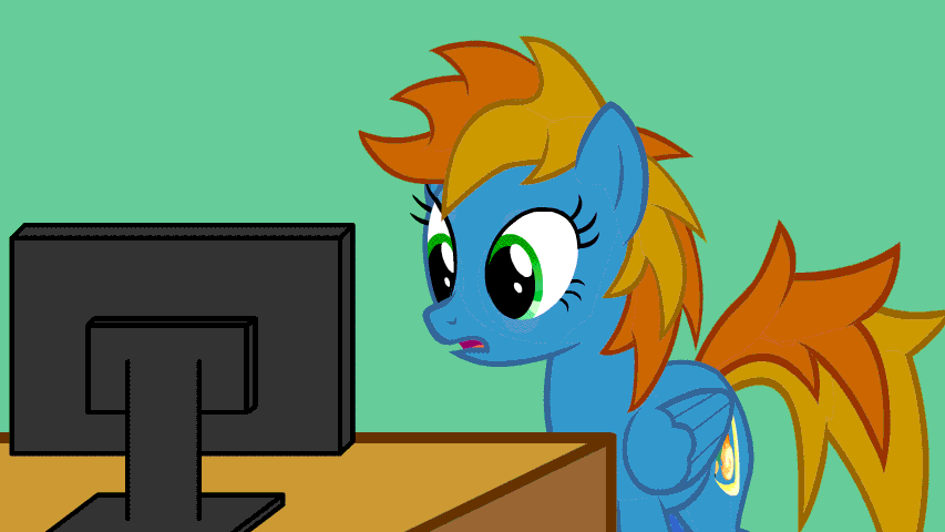 #358160 - dead source, safe, artist:animatorphoenix, artist ...