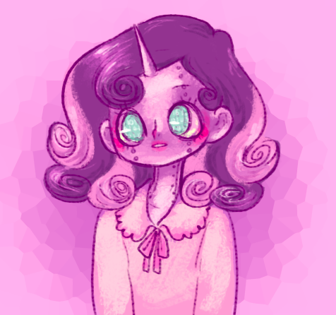 #358656 - safe, artist:isthatwhatyoumint, sweetie belle, android ...