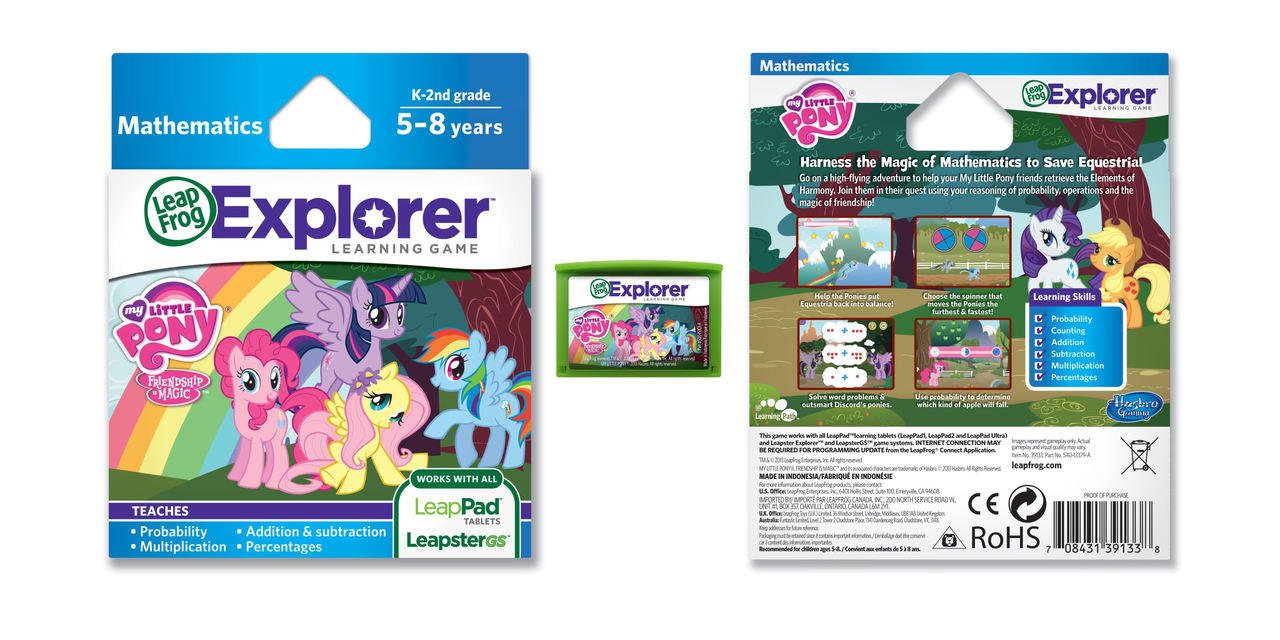 #359275 - safe, applejack, fluttershy, pinkie pie, rainbow dash, rarity ...